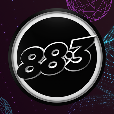 Max Isaac - 88.3 Centreforce DAB+ Radio - 18 - 06 - 2024 .mp3 by 883 ...