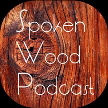 Spoken Wood Podcast No. 225 by Spoken Wood Podcast – Matt's B | Mixcloud