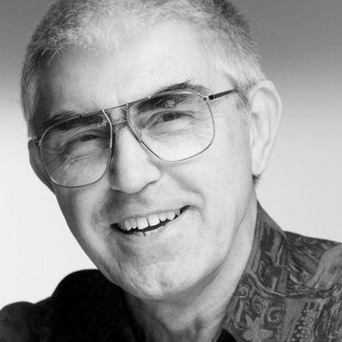 Black Cat Radio Morning Show. Ernie's Interview with Singer/Songwriter ...