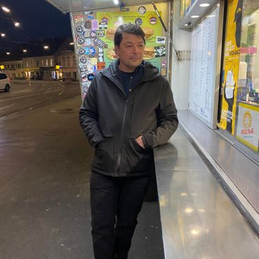 David Merritt Interview on Local Culture - Wellington Access Radio by ...