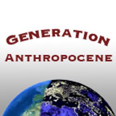Evolution of Venom by Generation Anthropocene | Mixcloud