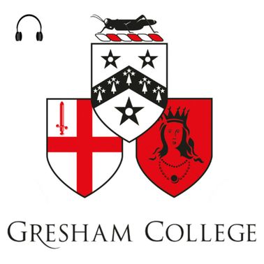 1665: London's Last Great Plague - Professor Vanessa Harding by Gresham ...