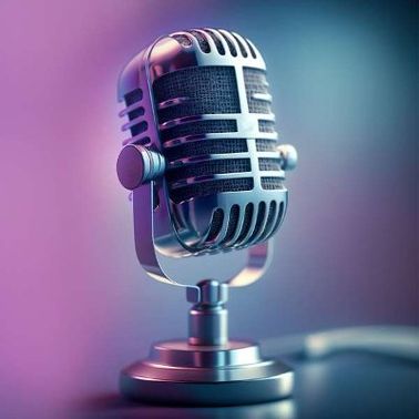 45-Minute Worship Mix: Powerful Praise & Remixes w8 by RB Christian ...