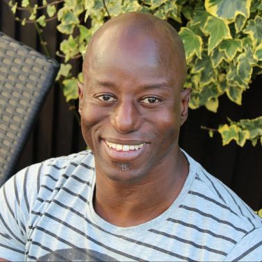 Mark Anthony Afro House Selection by DJ Mark Anthony aka AJ | Mixcloud