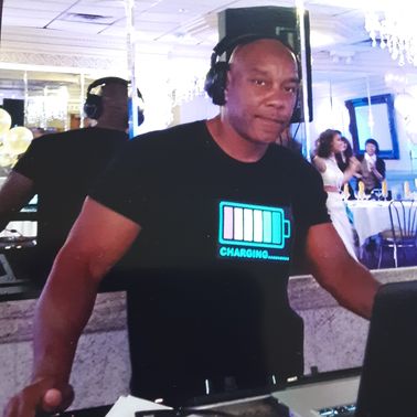 Juneteenth Mix by Dj Terrance | Mixcloud