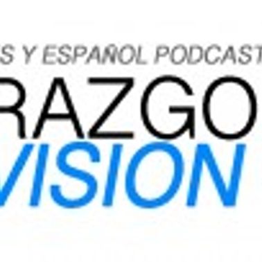 Trabajando En Equipo Parte 2 by Liderazgo Con Vision | Mixcloud