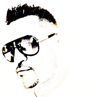 DJ Luigi Logrono Project I Radio Progressive House Mix V3 by DJ Luigi ...