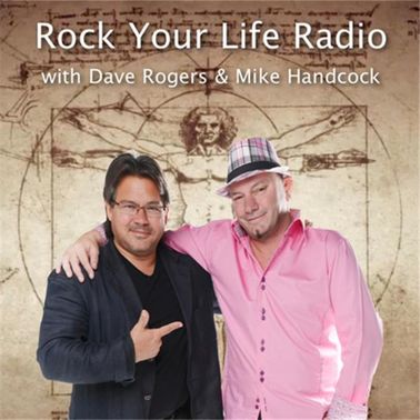 Superhuman: Croix Sather - The Man Who Ran Across America by Rock Your ...