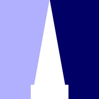 The Retro chart With Mark The Prof Fielding - 22nd August 2021 by ...