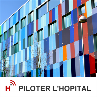 Prise en charge de la douleur au CHU de Nantes. Pr Julien NIZARD by ...