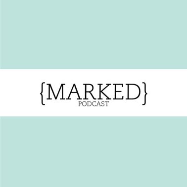 Diving Into Ephesians With Jackie Hill Perry And Melissa Kruger By