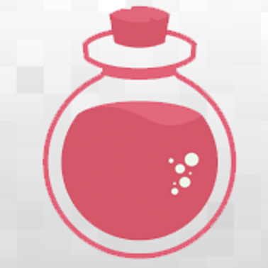 Cast Potion #19 – Grandes personagens de grandes empresas by Cast ...