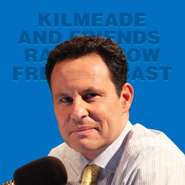 Christmas Highlights from FOX News Radio by Kilmeade and Friends Radio ...
