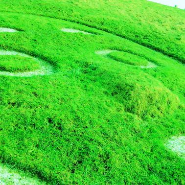 Talks2us - Prayer and St Teresa of Jesus (Avila) -by Fr Iain Matthew ...