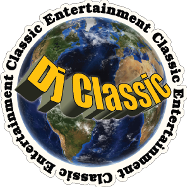DJ CLASSIC - R&B LOVE SONGS Pt.1 by DJClassic574 | Mixcloud