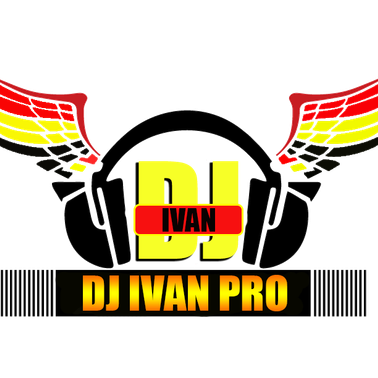 Club mixx vol 34 New ugandan music NonStop 2022 Dj Ivan Pro +256757464949 .mp3(29.3MB) by DJ ...