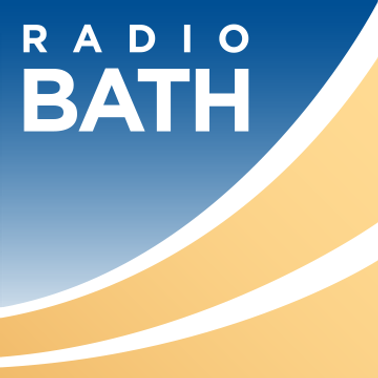 Charlotte Hemingway interviews Liz Williamson GP-Part 1 by Radio Bath ...