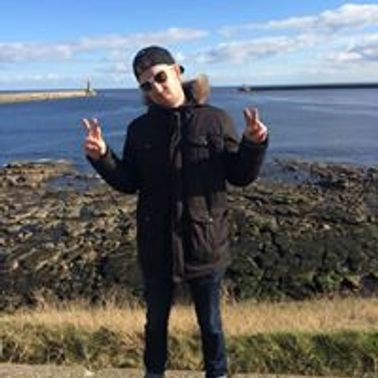 Matty Red Summer 2023 DnB mix by Matty Red | Mixcloud