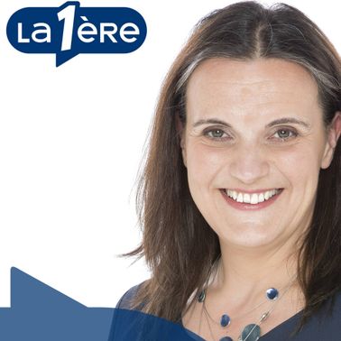 Tendances 1ère : Transition - Transition : Jean-Pierre Raskin ...