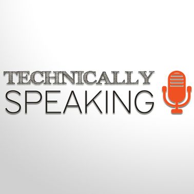 Paul Gower, Live From Agile Midwest - Technically Speaking Podcast by Technically Speaking ...