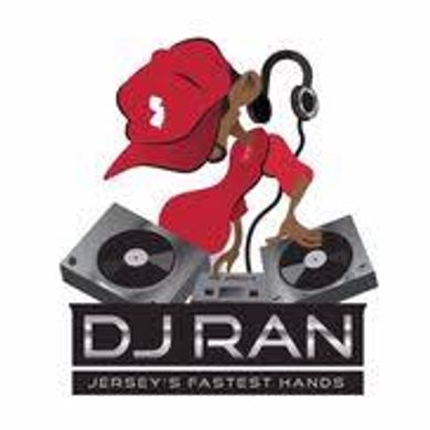 DJ Ran "RanMix Blends" by DeeJay Ran | Mixcloud