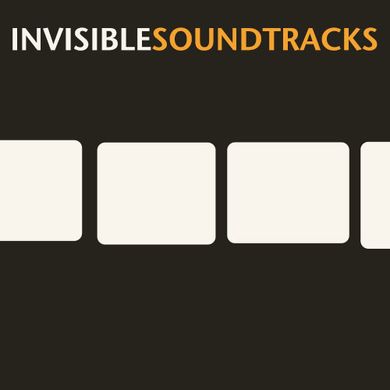 INVISIBLE SOUNDTRACKS-Vol 2 Six Feet Under (Revisited) by Allan ...