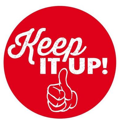 KEEP IT UP - PUNTATA 8 - MATTEO CAMPESE by KeepItUp | Mixcloud