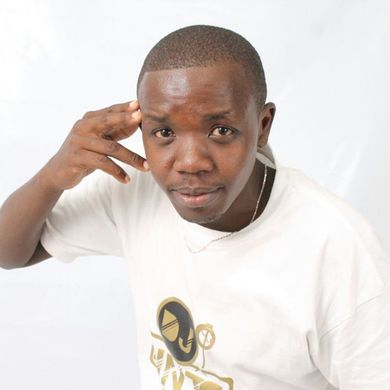 DJ PINTO #WEST AFRICA V/S BONGO#2 by DEEJAY PINTO KENYA | Mixcloud