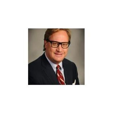 Danny Conwill - Building A Global Investment Bank by Small Business ...