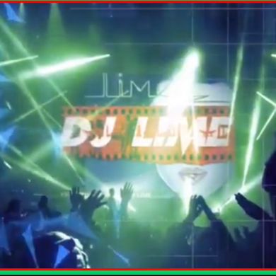 DJ LIME — 80s CLASSIC HI NRG MEGAMIX by DJ LIME. | Mixcloud
