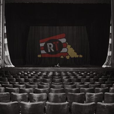 Concession Stand: Interview with Pass Thru star Kathy Corpus by Refund ...