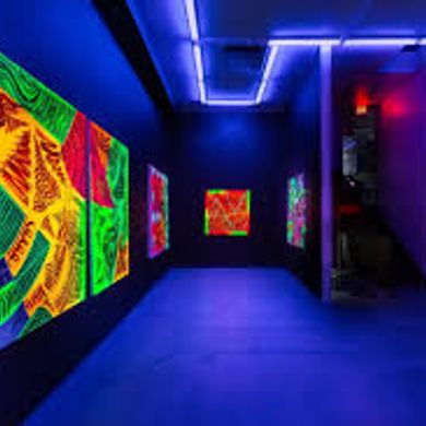 Andy Wray - February 2024 by Andy Wray | Mixcloud