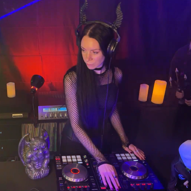 Industrial/Harsh EBM/Dark Electro/Aggrotech -Set 98- Special mix : Most ...