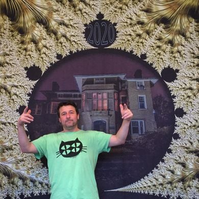 dangler - DJ set: NYE 2020 mix by Dan Dangler listeners | Mixcloud