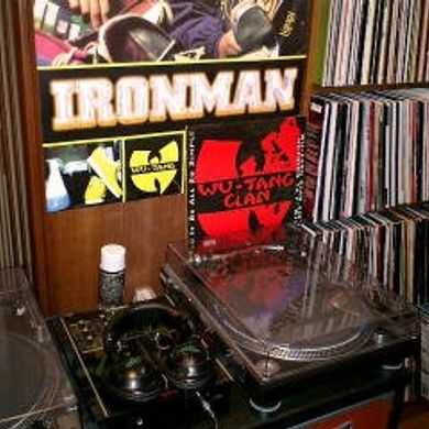 DJ SUMIYOSHI 90's Hiphop flava(Re-Edit) by Kazuo Yoshida | Mixcloud