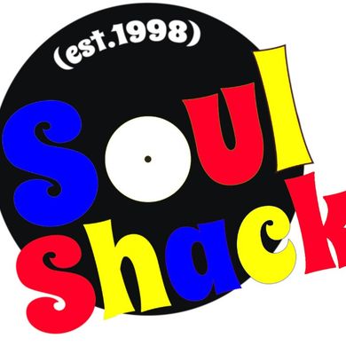 4.11.2023 Ash Selector's Soul Shack Classics Special on Solar Radio by ...