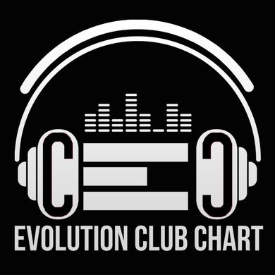 EVOLUTION CLUB CHART 2021 - The Top Chart Of Year 2022 by Evolution ...