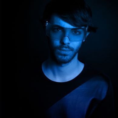 Ben Hassel - Essential Mix [Episode #01] by Ben Hassel | Mixcloud