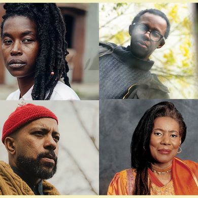 Joseph Stannard presents Adventures In Sound And Music - 4 June 2020 by ...