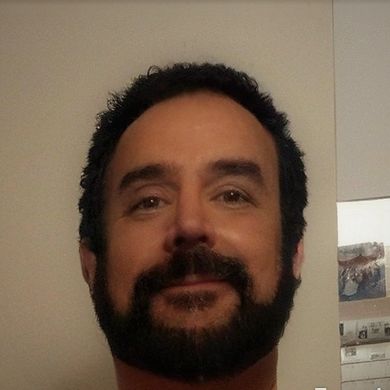 DJ Chaz- Music Made In Miami- 1963-2023- 91.7 WWVV by DJ Chaz Meads ...