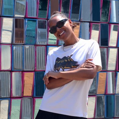 Radiant Life w/ Ruby Savage - 10th June 2023 by Mixcloud NTS Radio ...