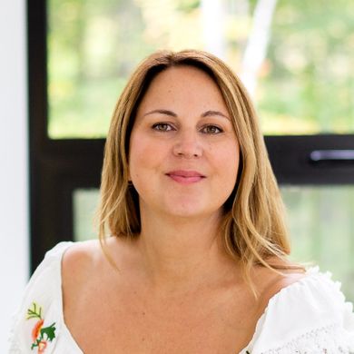 Chronique Julie Bloom, coach exécutive et en rétablissement - 7 mars ...