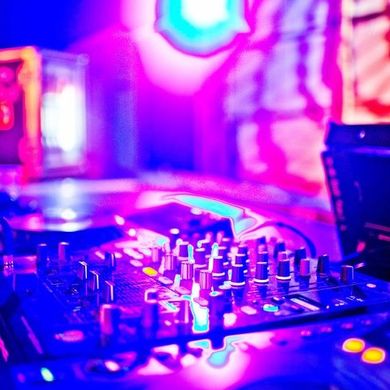 Crunch Time by DJ Skitzo 2017 142bpm by Dj SkiTzO listeners | Mixcloud