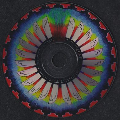 Best Of All Worlds with Doug Wendt April 1st, 2024 by Doug Wendt | Mixcloud