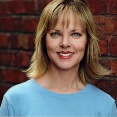 Kaleidoscope with Susan McCray Melissa Anderson Interview by ...