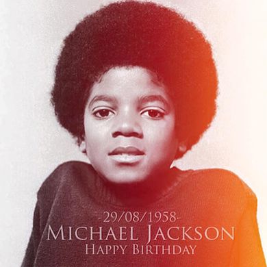 MICHAEL JACKSON TRIBUTE MIXx (AUGUST 29, 1958- JUNE 29, 2009)-RELOADED ...