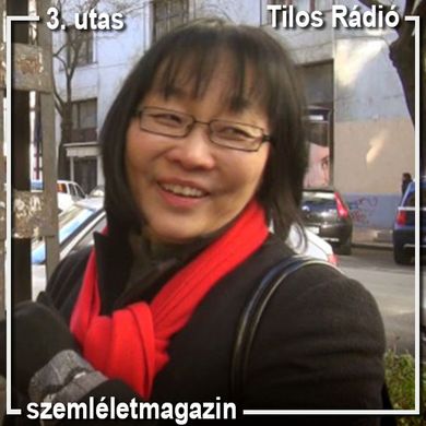 Dr. Danima Damdindorj - a mongol gyógyászatról by 3. utas | Mixcloud