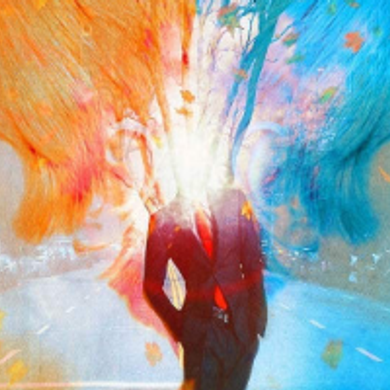 Bowie Karma Man 1965-1969.Demos,Outtakes & Radio Sessions & 60's Songs ...