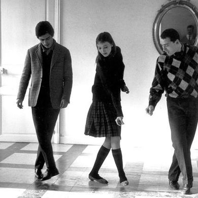 MuhMur Radio Broadcast 29 September 2022 by Steve Cammack | Mixcloud