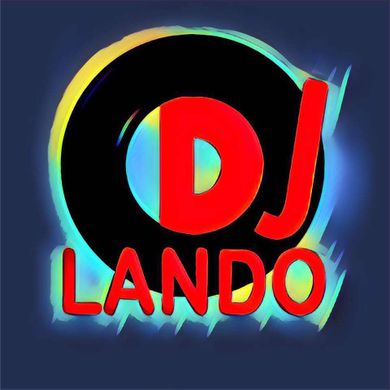Dj Lando 90''s Mix Part2 Jan 26th 2023 . by DjayLando | Mixcloud
